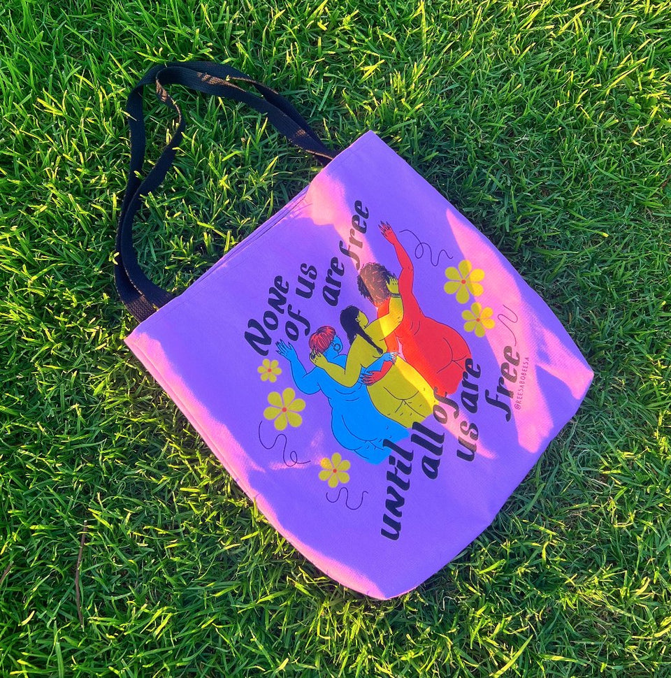 Tees – Reesabobeesa