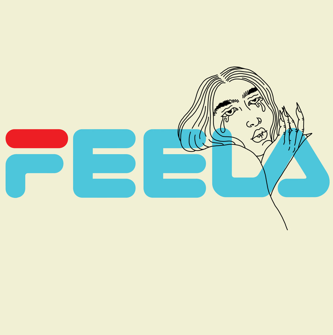 Apparel – Reesabobeesa