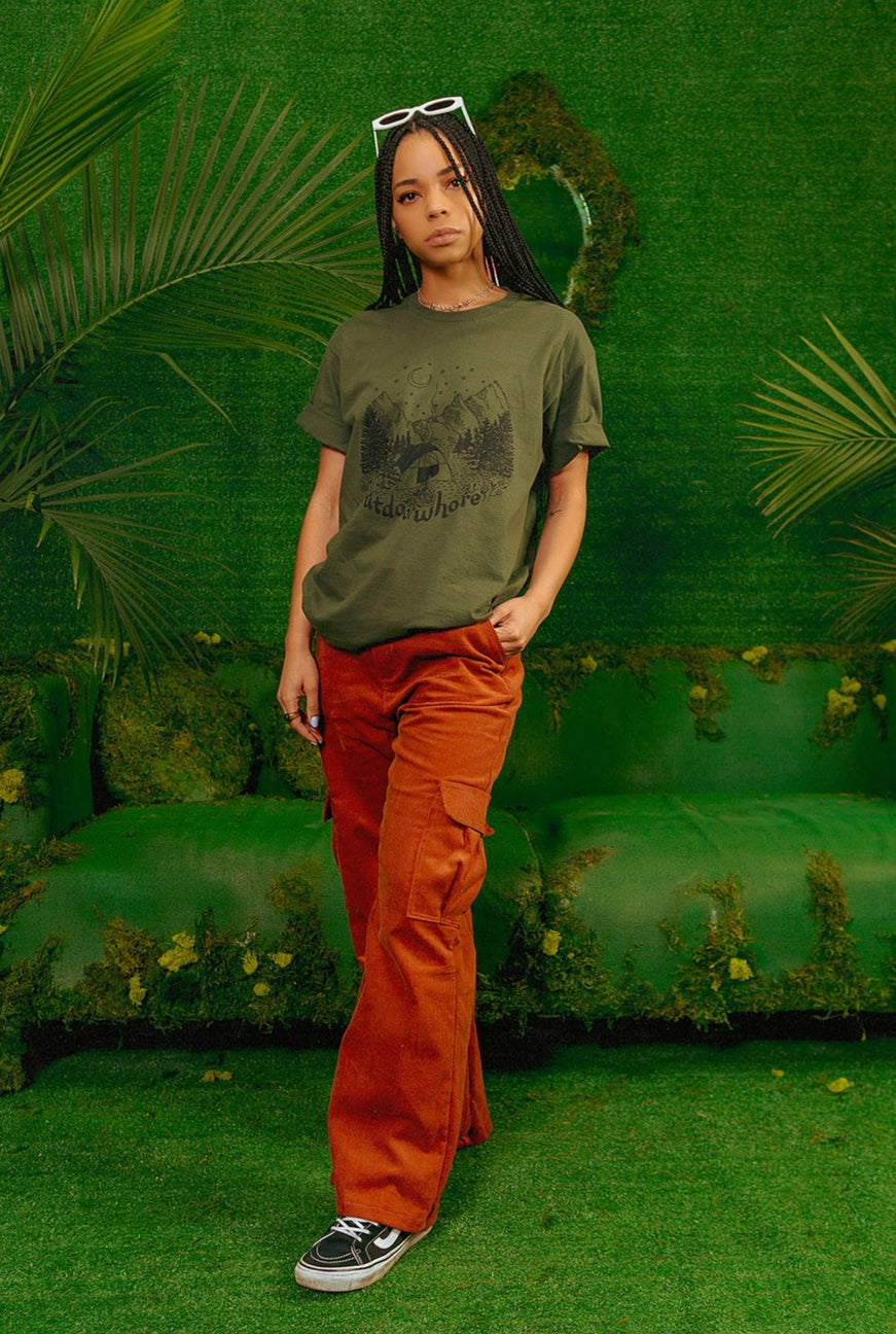 Tees – Reesabobeesa