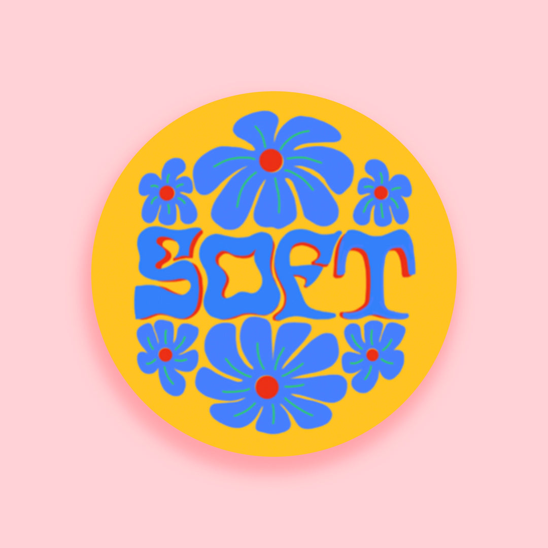 Stickers – Reesabobeesa