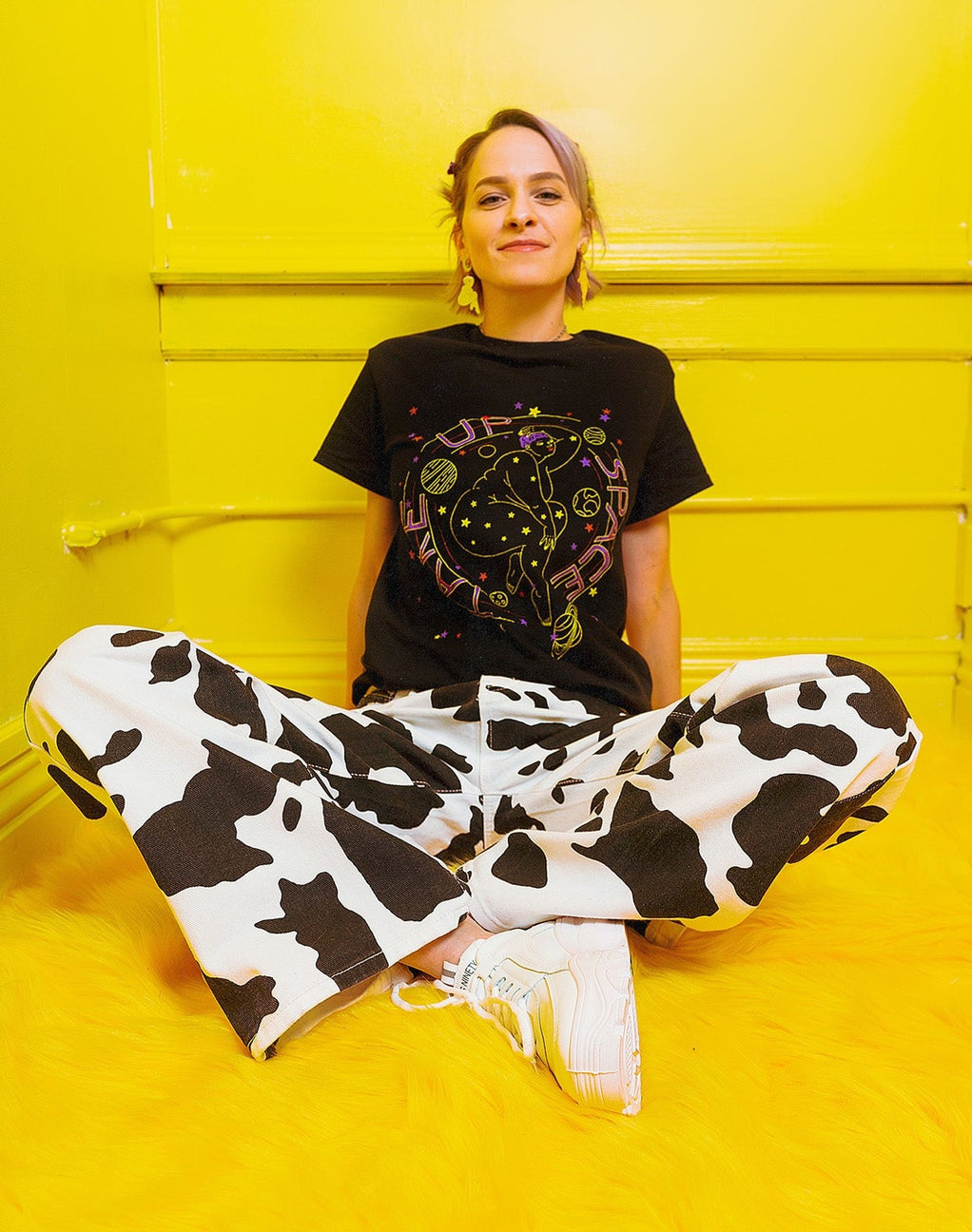 Tees – Reesabobeesa