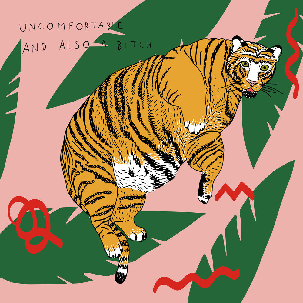 Prints – Reesabobeesa